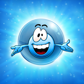 dod Games APK for Android Download