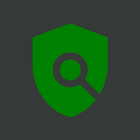 Play Integrity API Checker APK for Android Download