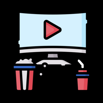 Movie Room APK Download for Android - Latest Version