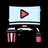 Download Movie Room Latest Version 1.0.123 Android APK File
