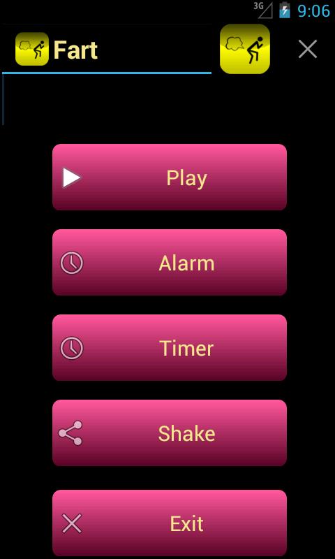Fart Apk For Android Download
