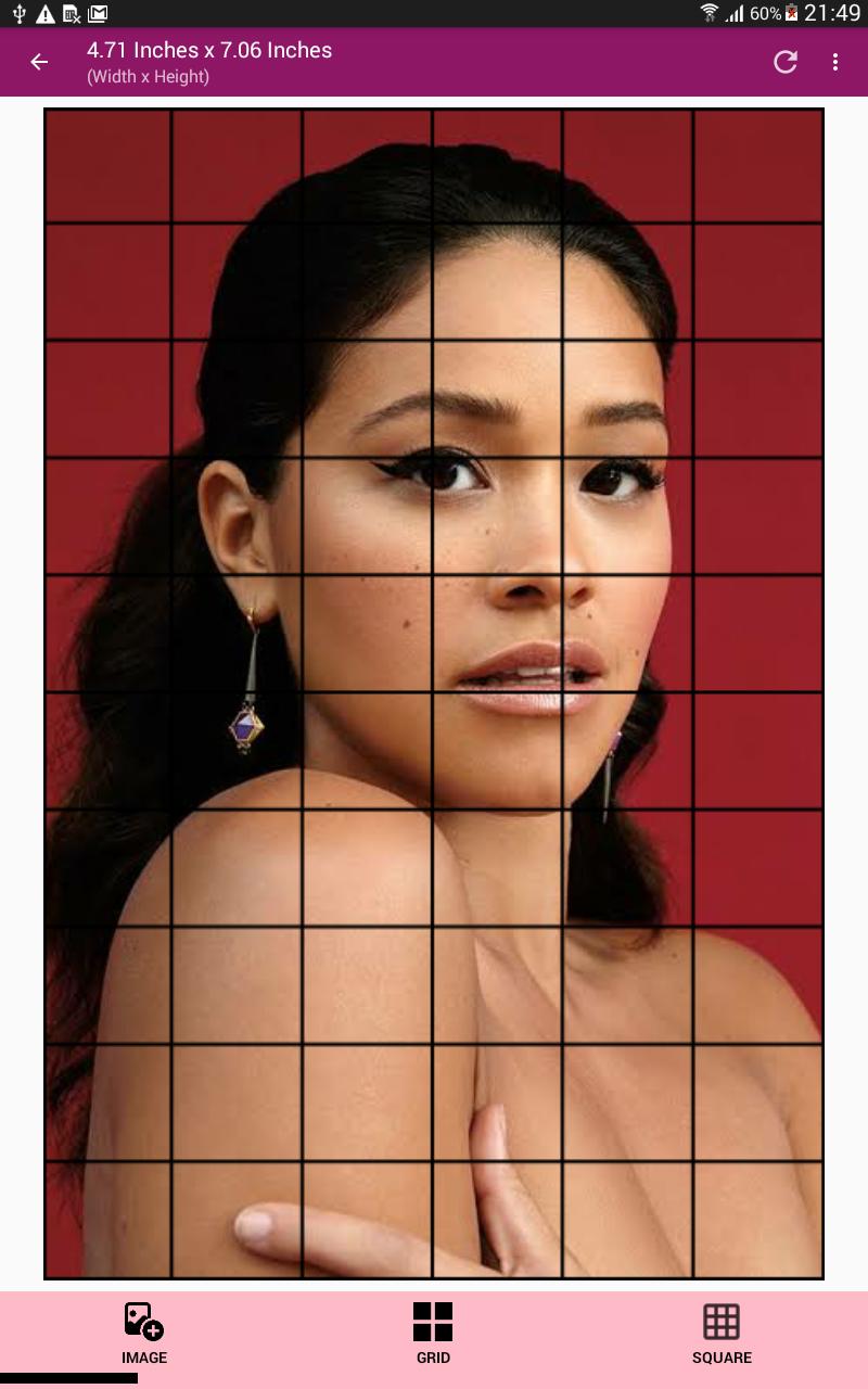 Grid Maker For Drawing For Android APK Download grid-maker-for-drawing-for-android-apk-download