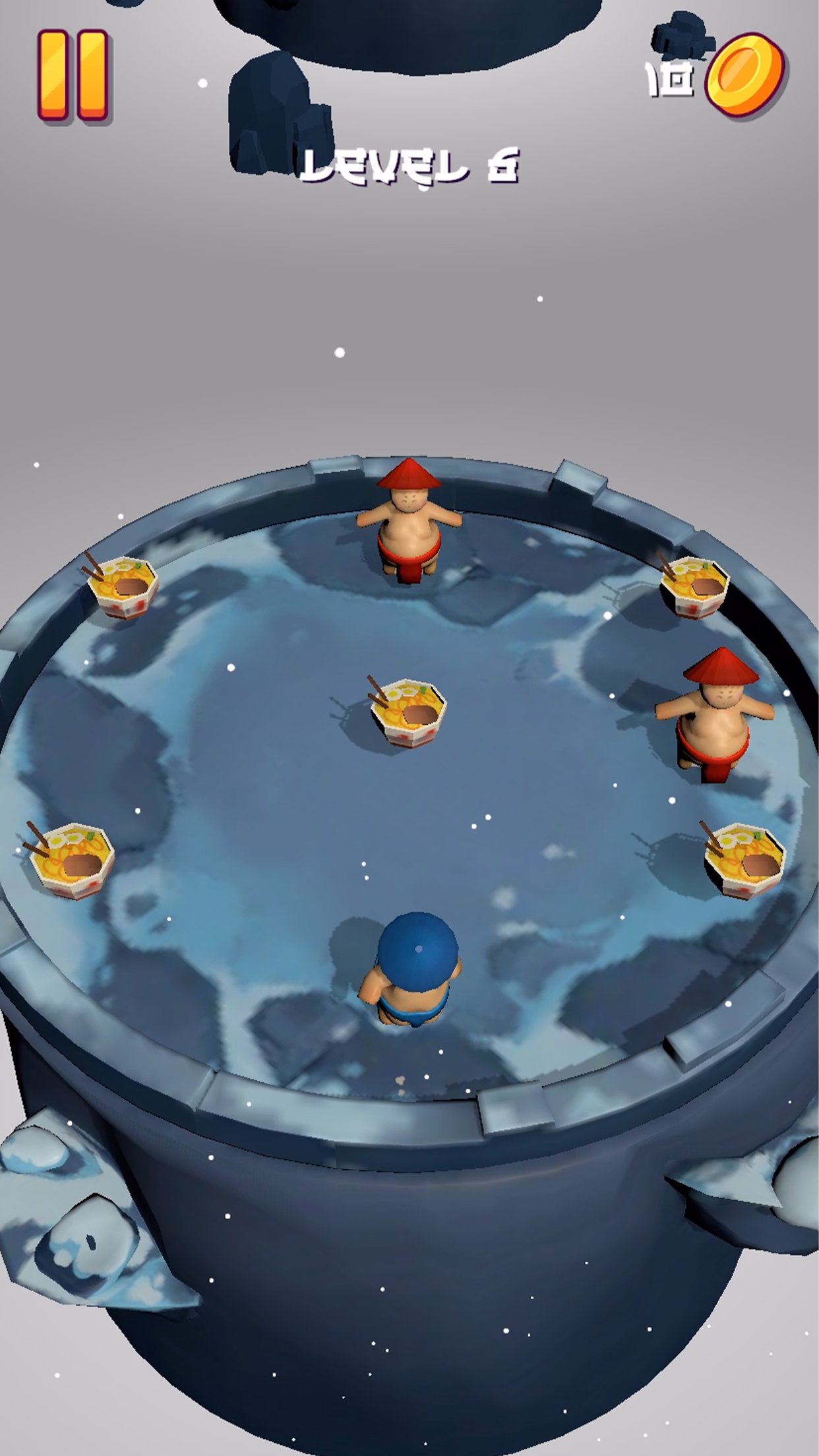 Sumo Slide APK for Android Download