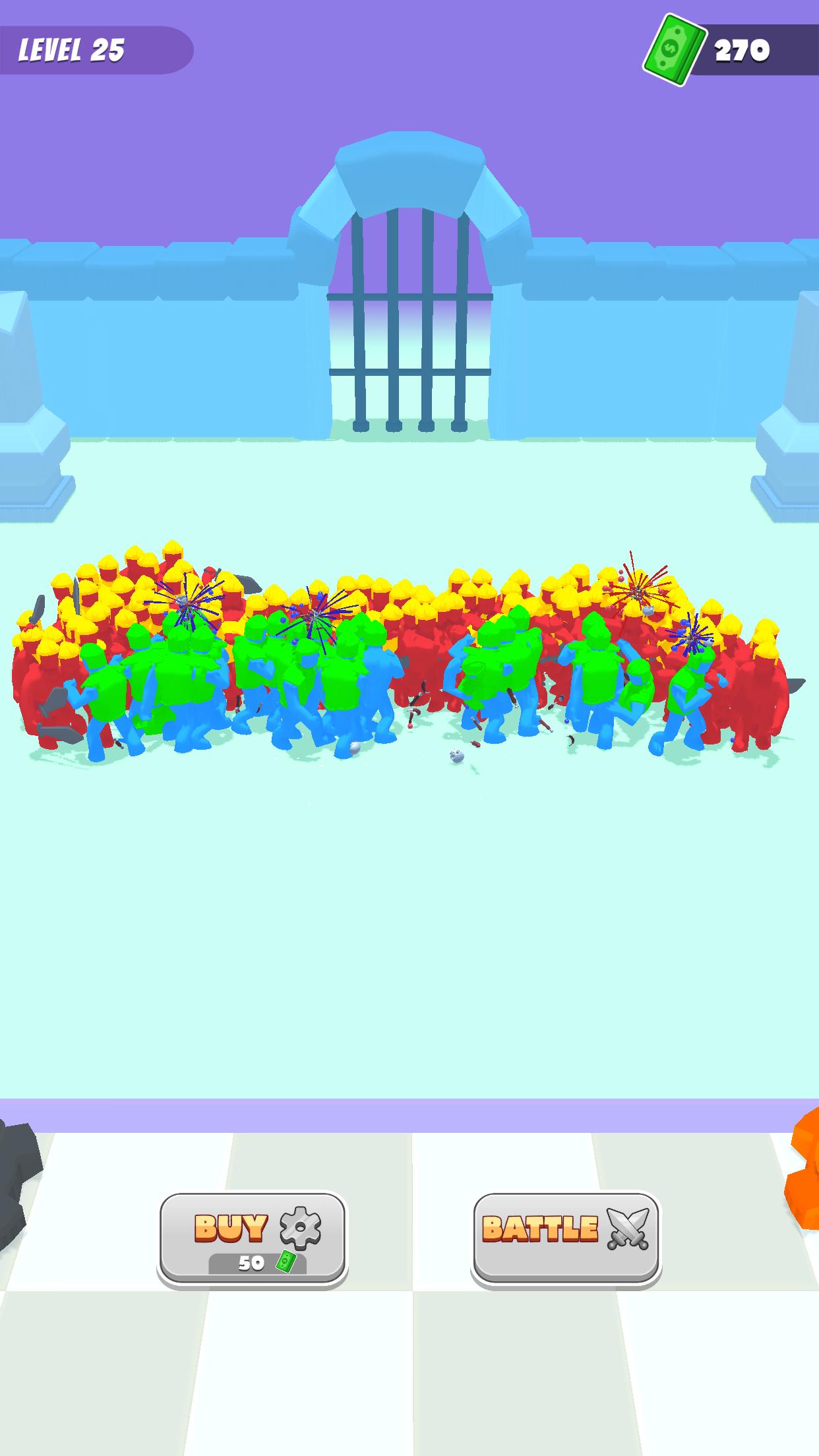 Connect Gears APK for Android Download Connect Gears APK for Android Download