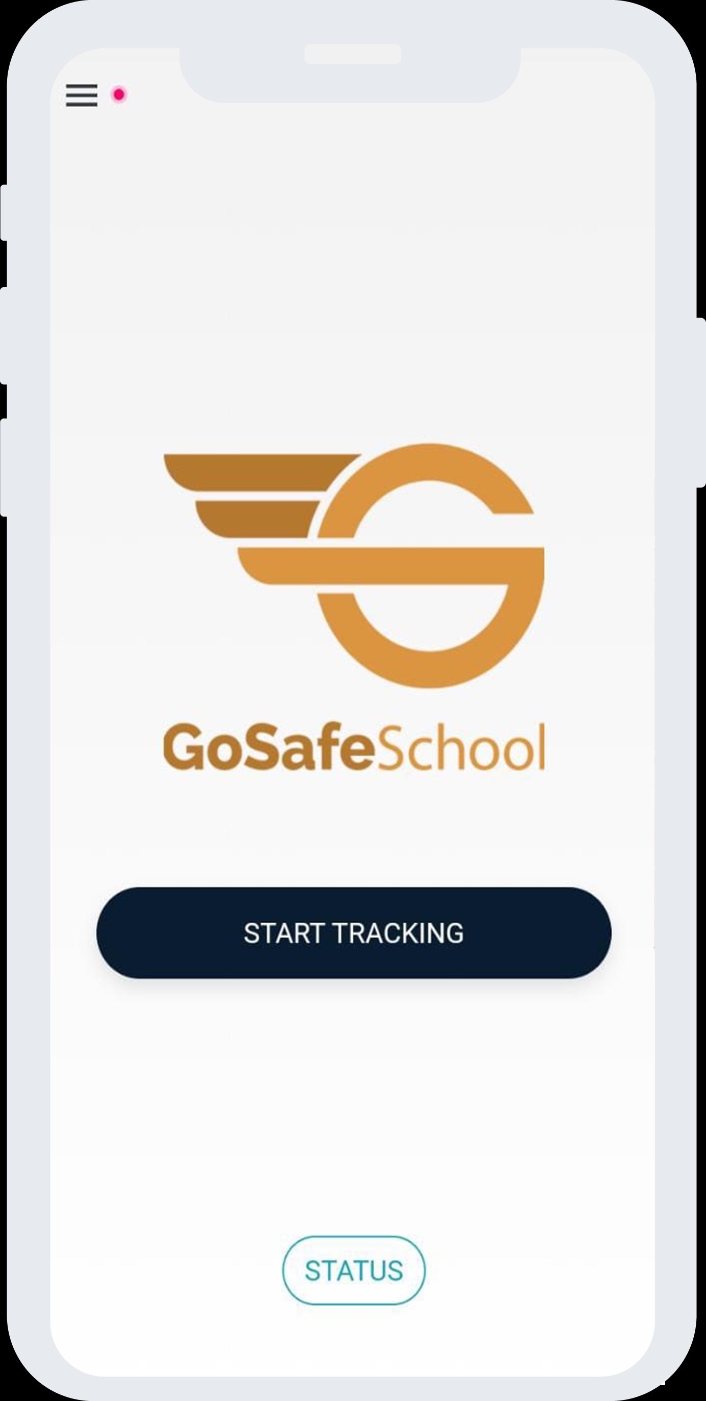 Go Safe School APK for Android Download
