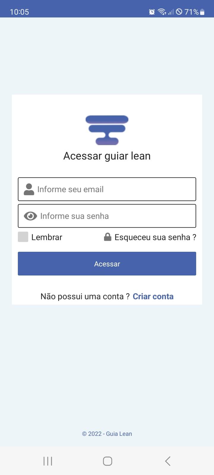Guia Lean Enterprise APK for Android Download Guia Lean Enterprise APK for Android Download