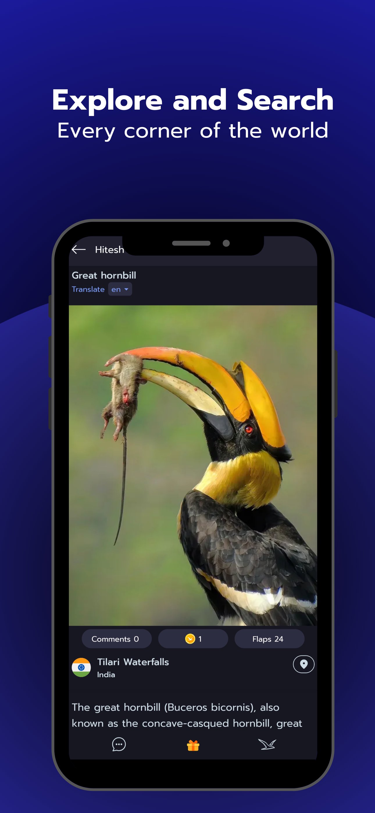 bmy.guide APK for Android Download