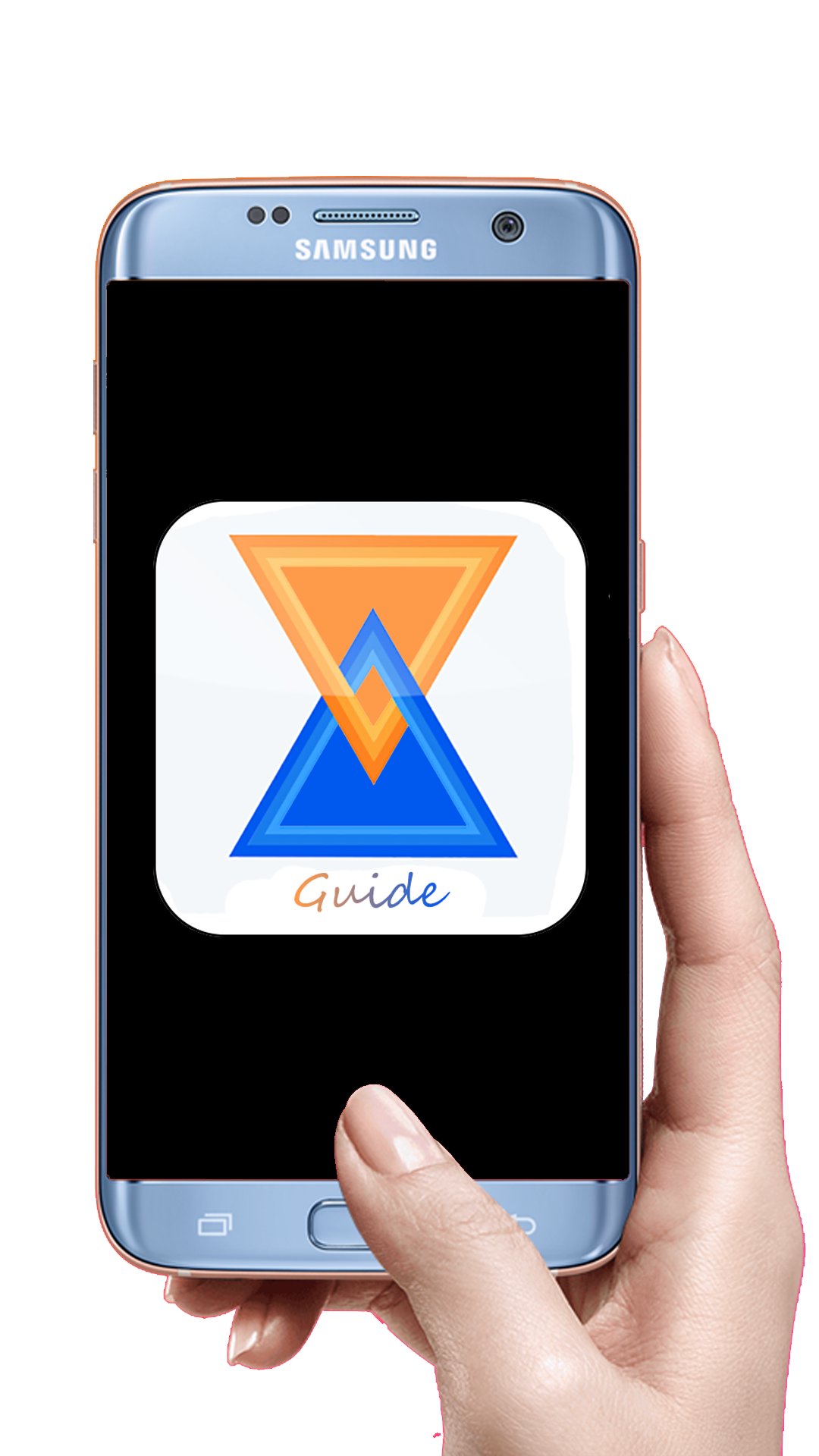 Xender file sharing tips & guide APK for Android Download