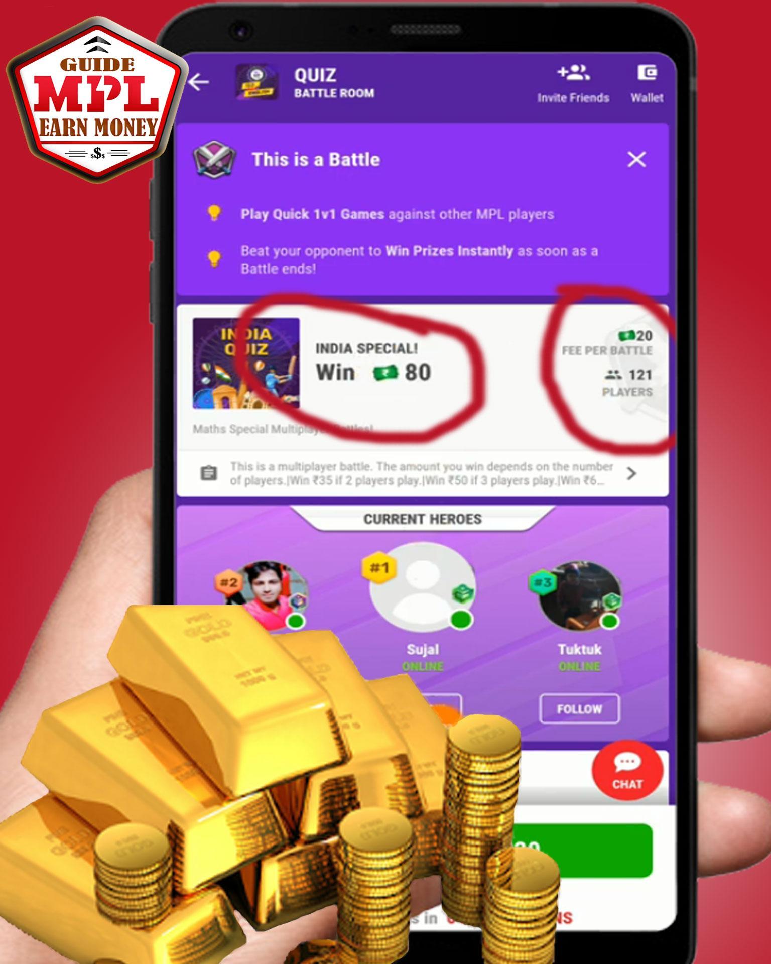 Best Free Online Games To Earn Money Best Design Idea best-free-online-games-to-earn-money-best-design-idea