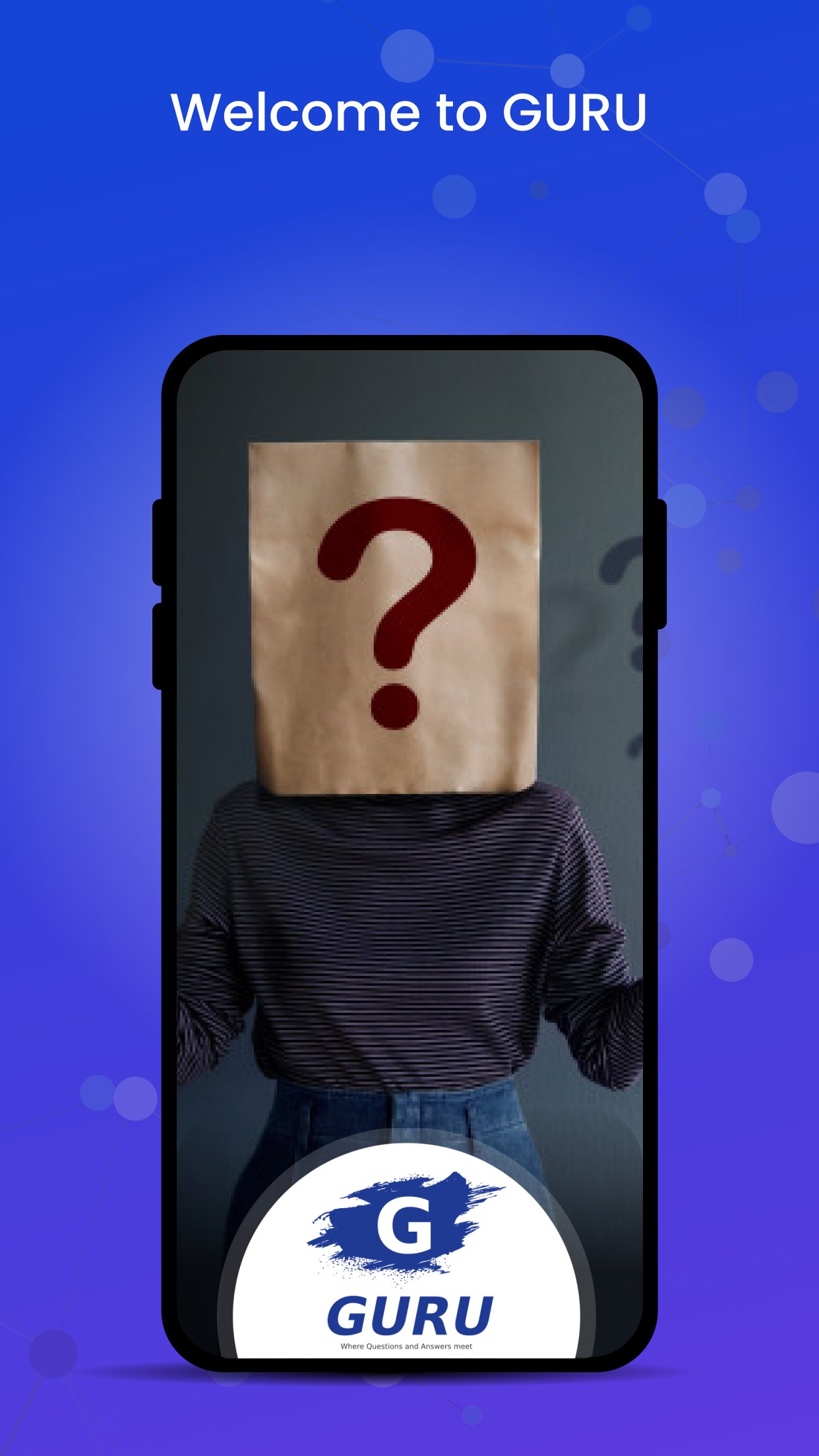 MyGuru APK للاندرويد تنزيل