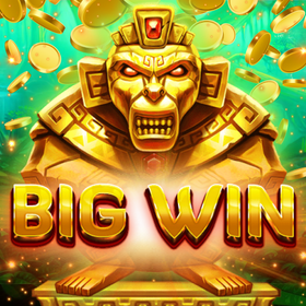 Download Big Winner APK for Android - APKPure