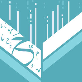 إدارة الملفات (حمّل) APK للاندرويد تنزيل