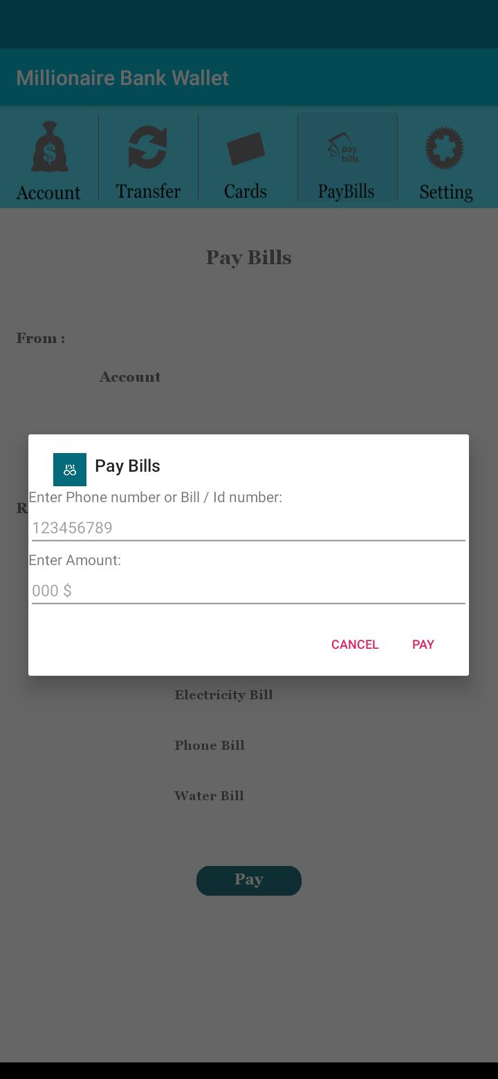 Fake Money Transfer App APK Untuk Unduhan Android fake-money-transfer-app-apk-untuk-unduhan-android