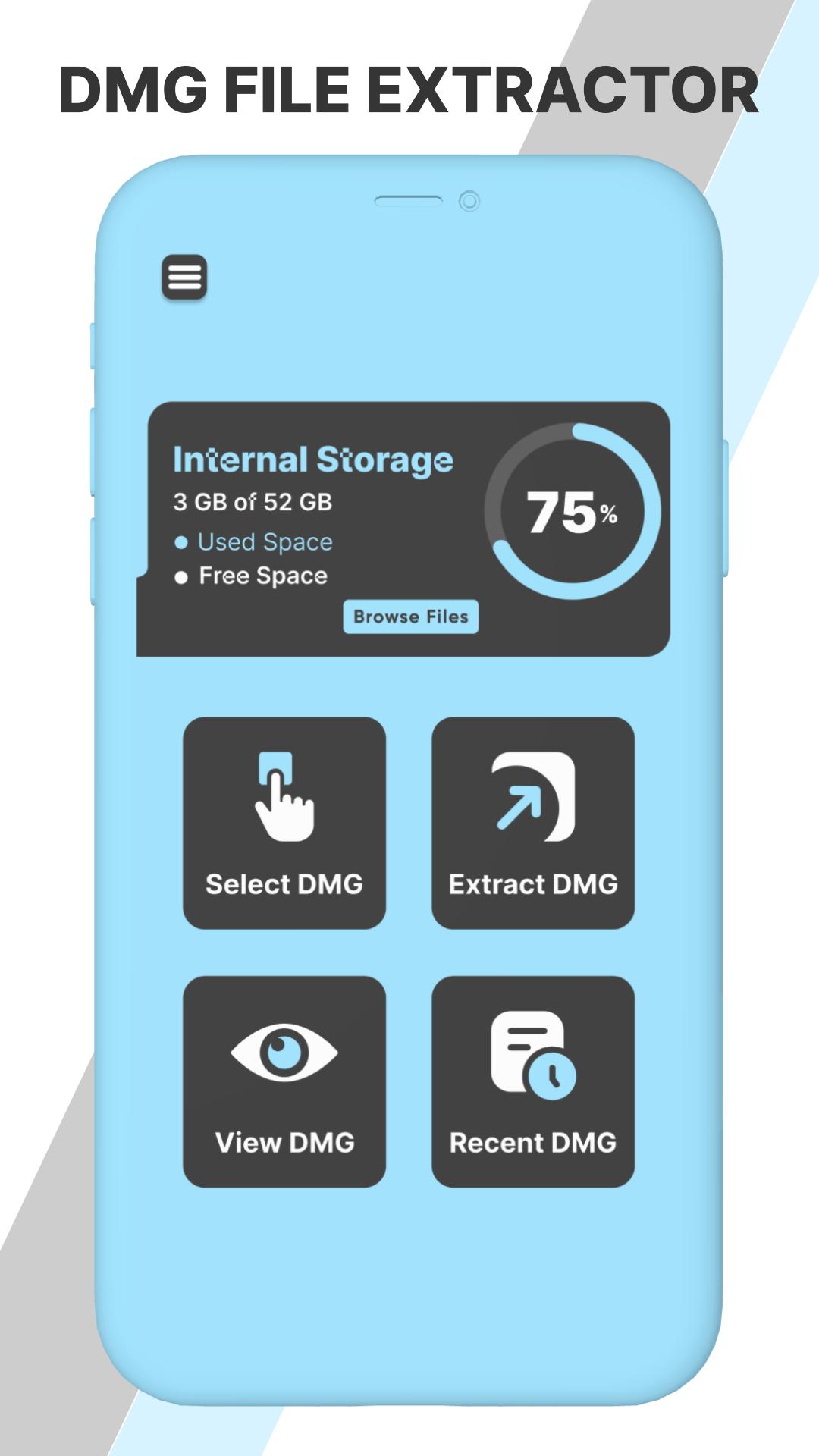 DMG File Opener: DMG Extractor APK for Android Download DMG File Opener: DMG Extractor APK for Android Download