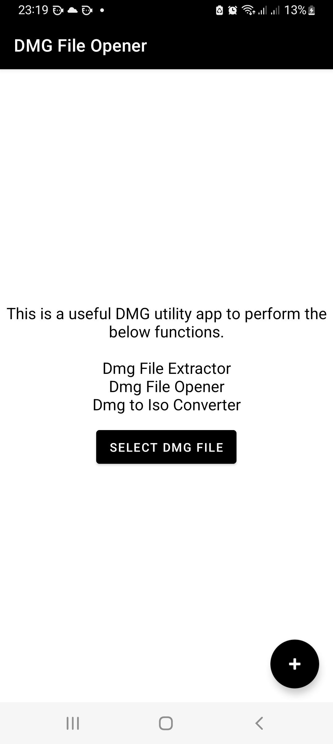 Dmg File Opener APK for Android Download Dmg File Opener APK for Android Download