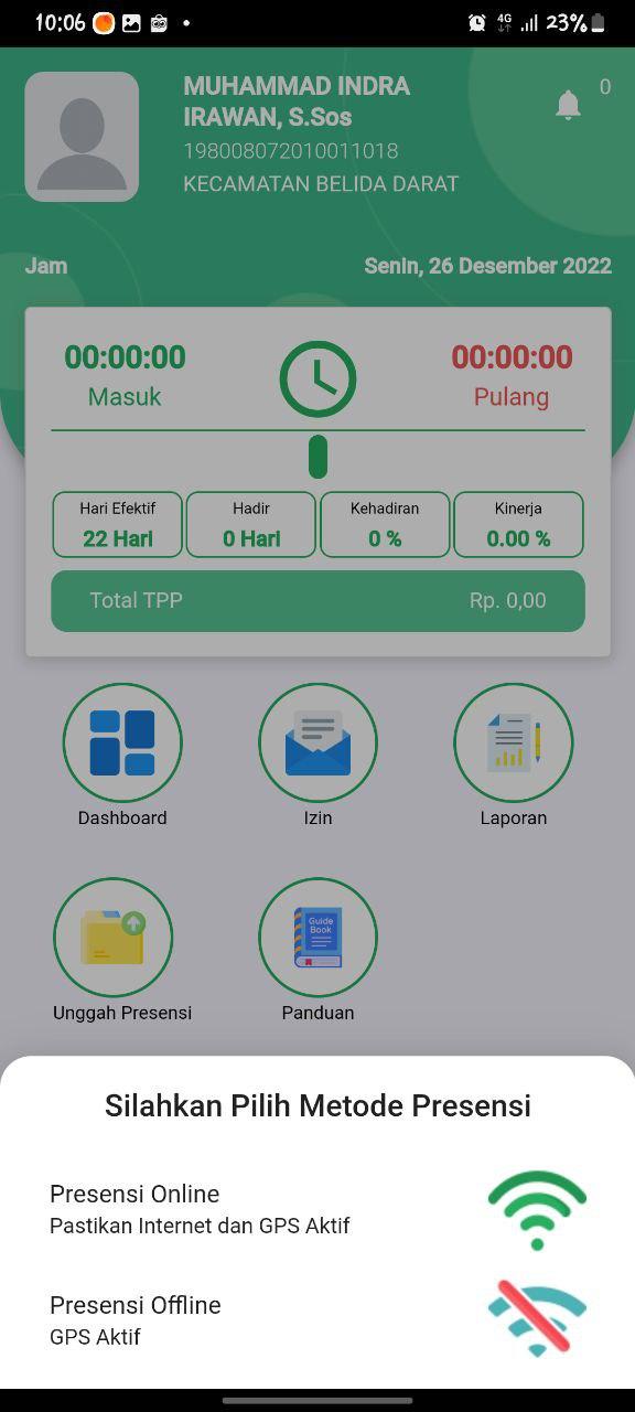 E-Presensi Kab. Muara Enim APK for Android Download E-Presensi Kab. Muara Enim APK for Android Download