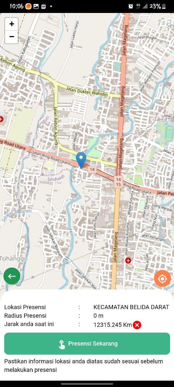 E-Presensi Kab. Muara Enim APK for Android Download E-Presensi Kab. Muara Enim APK for Android Download