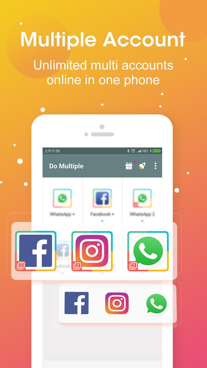 DO Multiple Accounts Infinite Parallel Clone App APK For Android Download do-multiple-accounts-infinite-parallel-clone-app-apk-for-android-download
