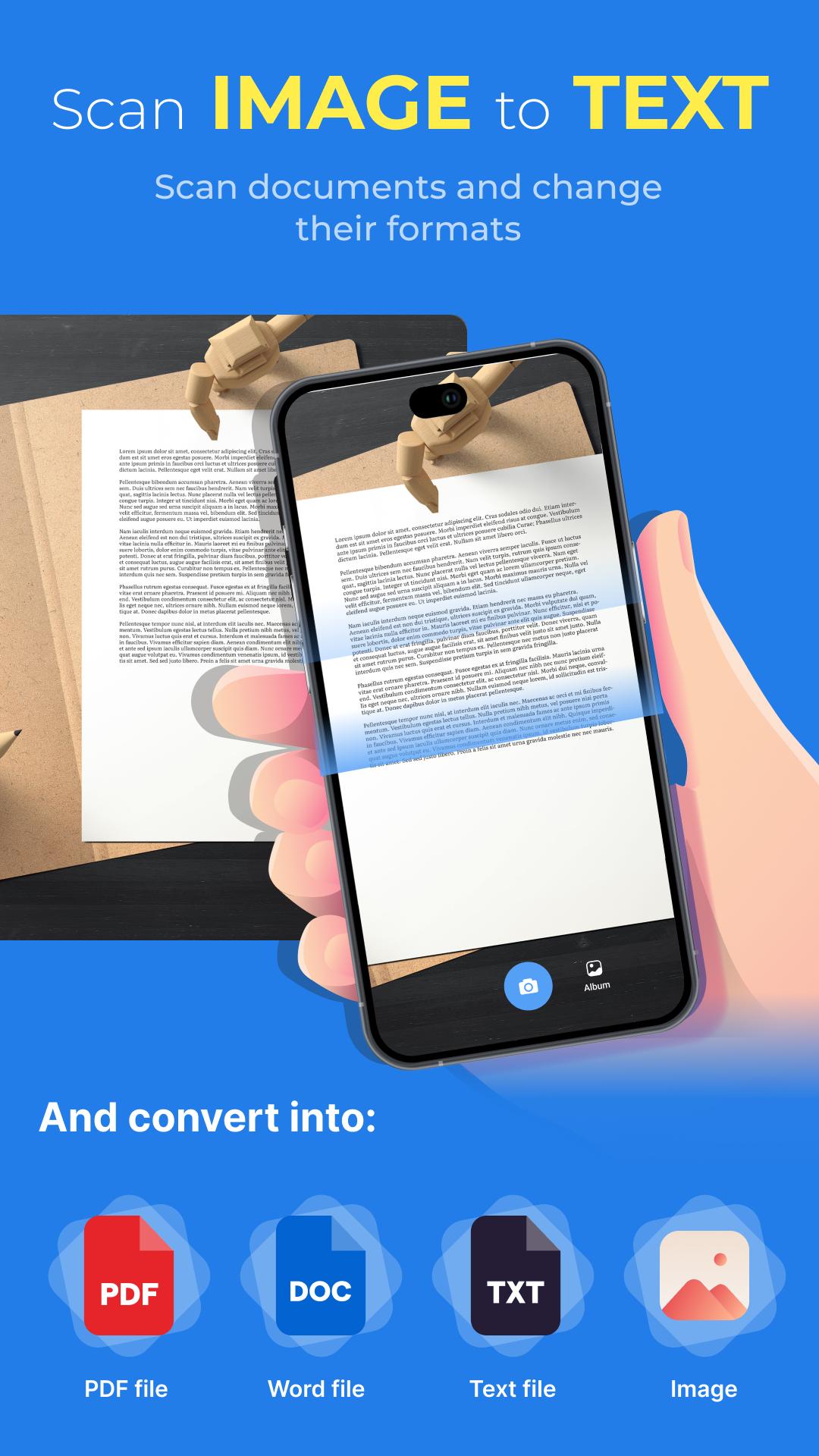 All Document Reader APK untuk Unduhan Android All Document Reader APK untuk Unduhan Android