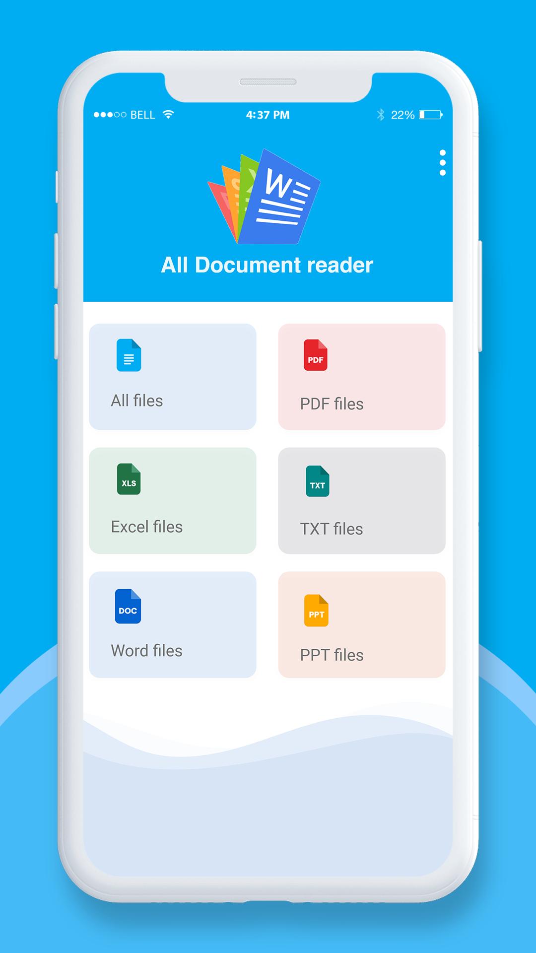 Documents Viewer - PDF Reader APK for Android Download Documents Viewer - PDF Reader APK for Android Download