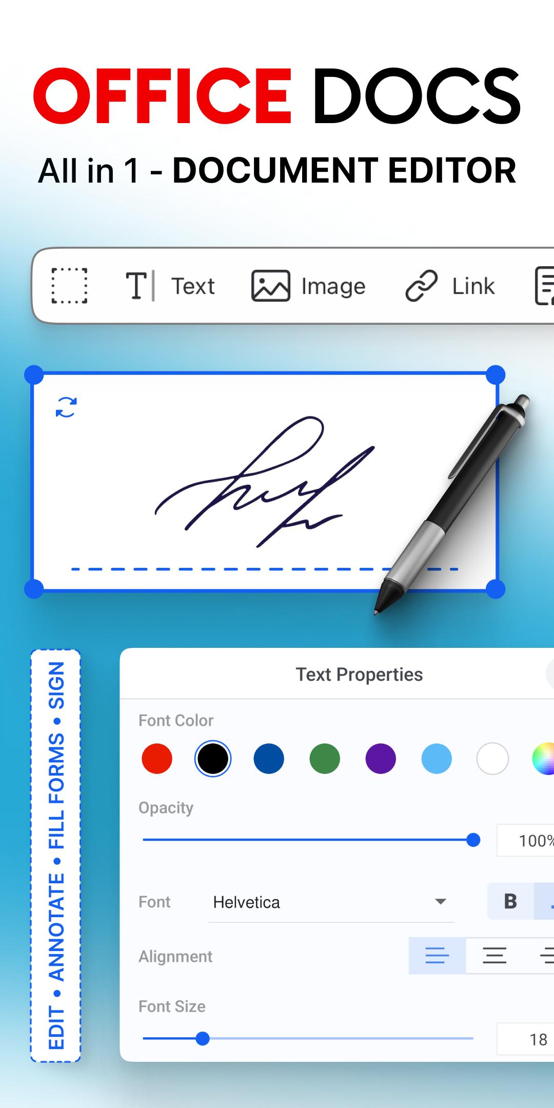 Office Docs APK Download for Android - Latest Version Office Docs APK Download for Android - Latest Version