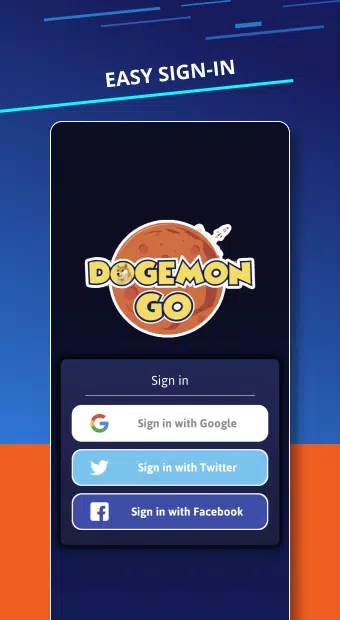 Dogemon
