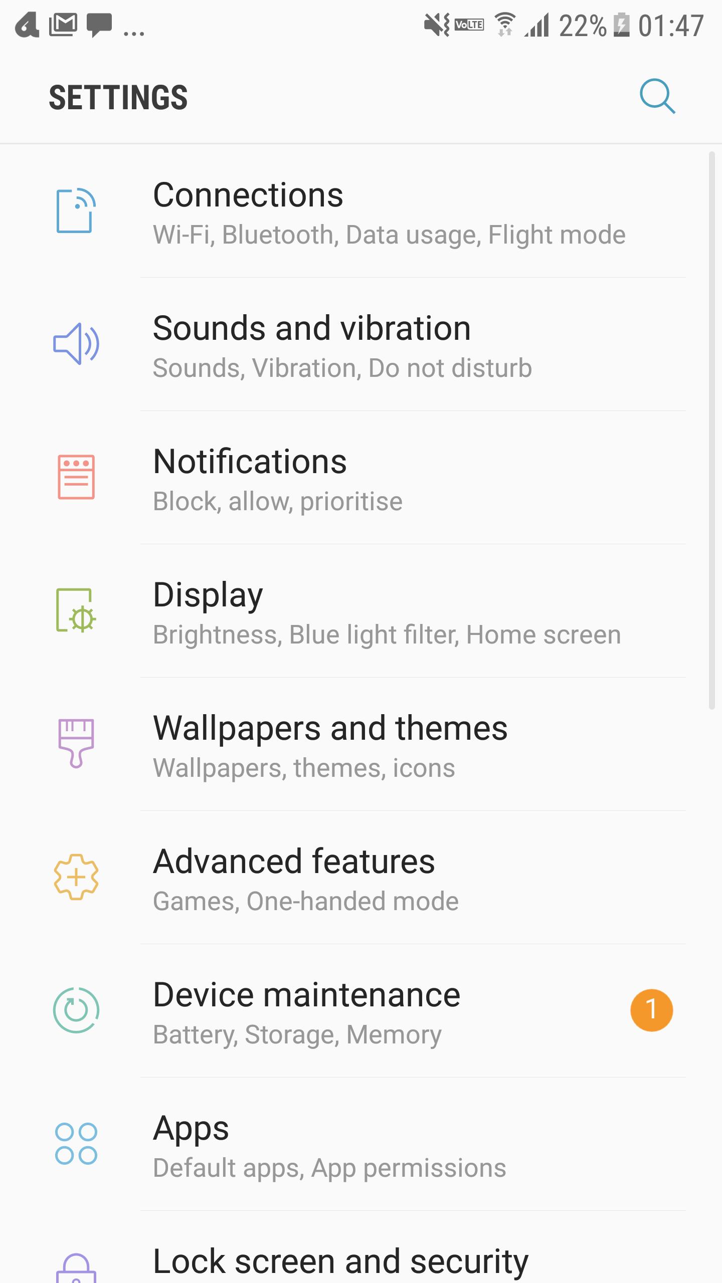 Settings Shortcut Apk For Android Download