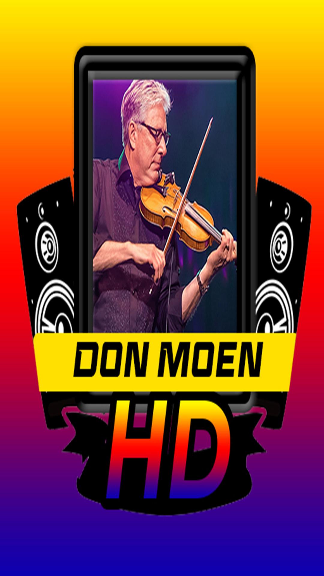 Don Moen Worship Songs APK for Android Download Don Moen Worship Songs APK for Android Download