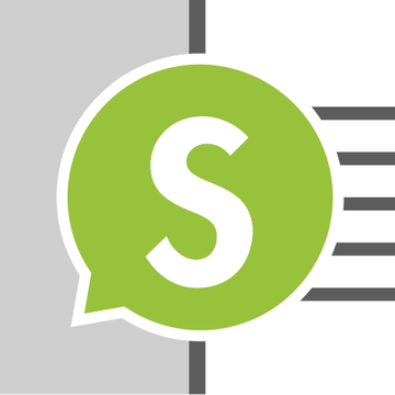 SurveyToGo APK Download for Android - Latest Version