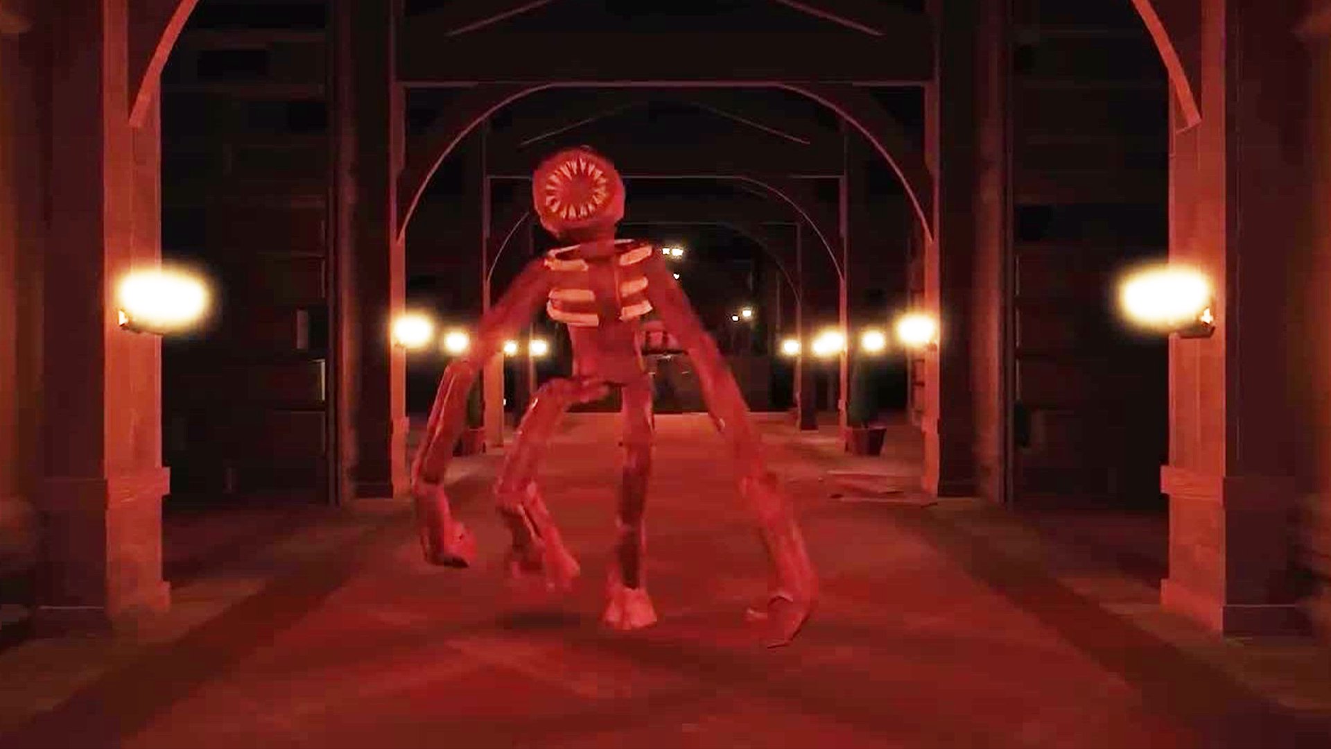 Doors 2 For Roblox Mod APK for Android Download