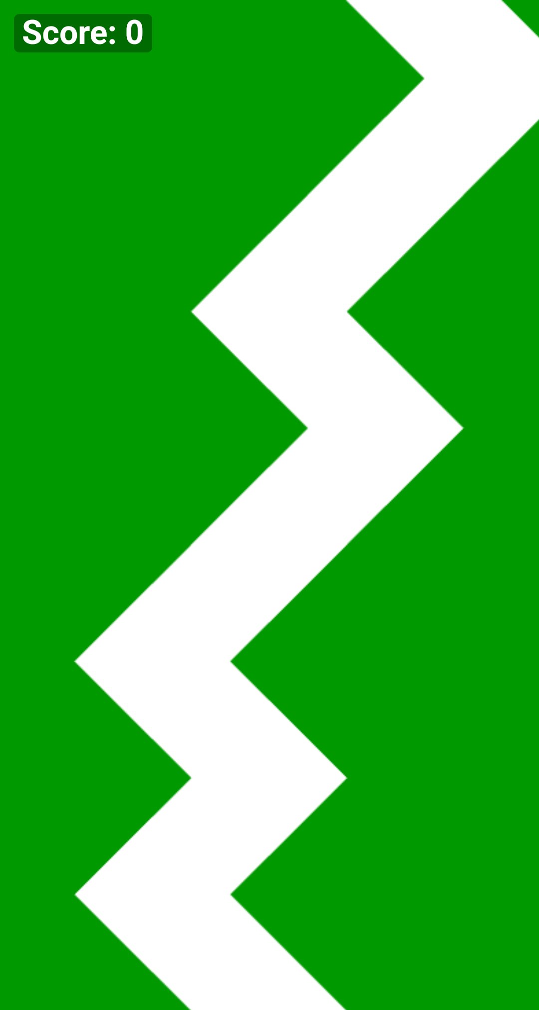 Path APK Download for Android - Latest Version