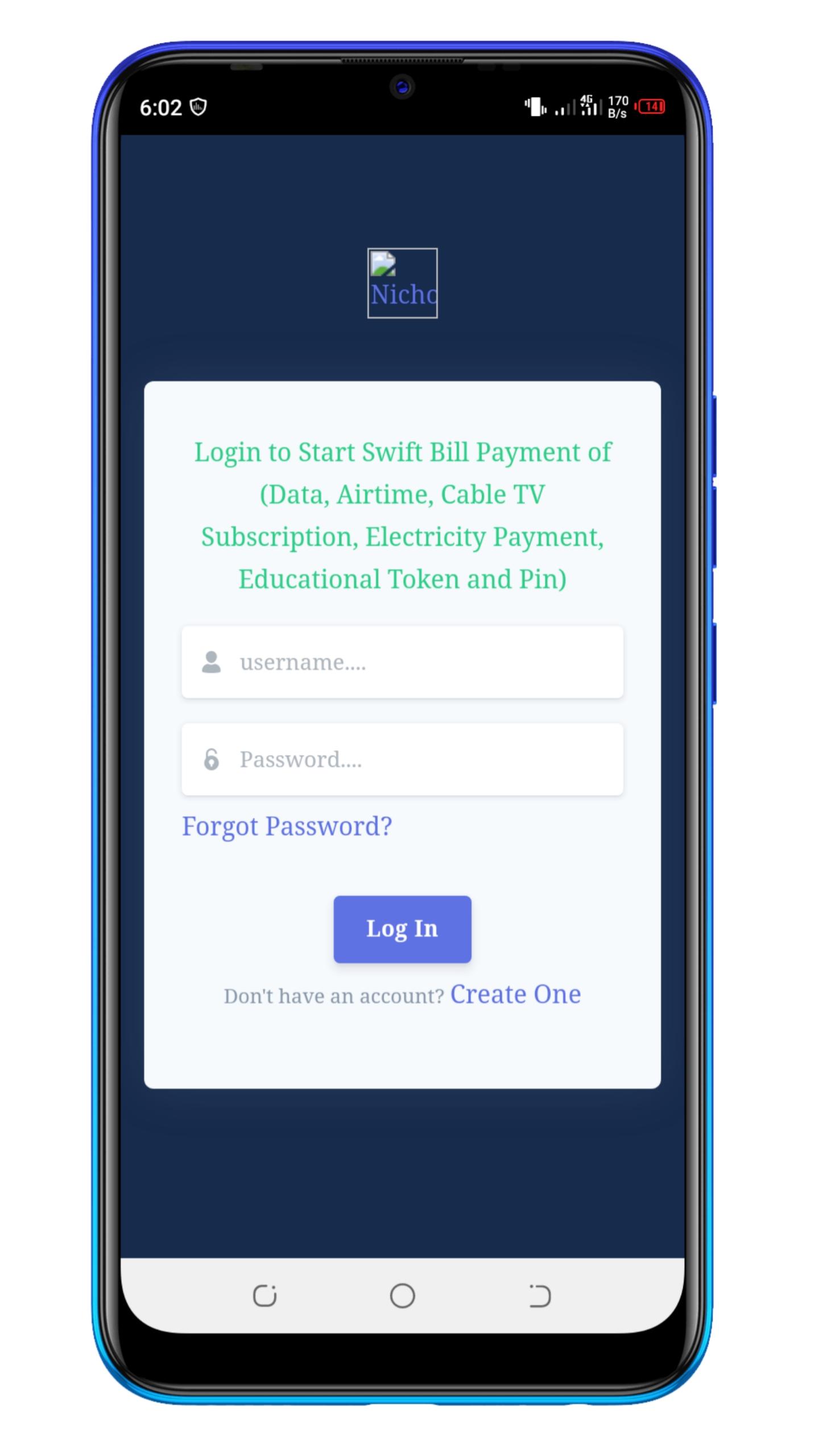 Datacamp Apk For Android Download
