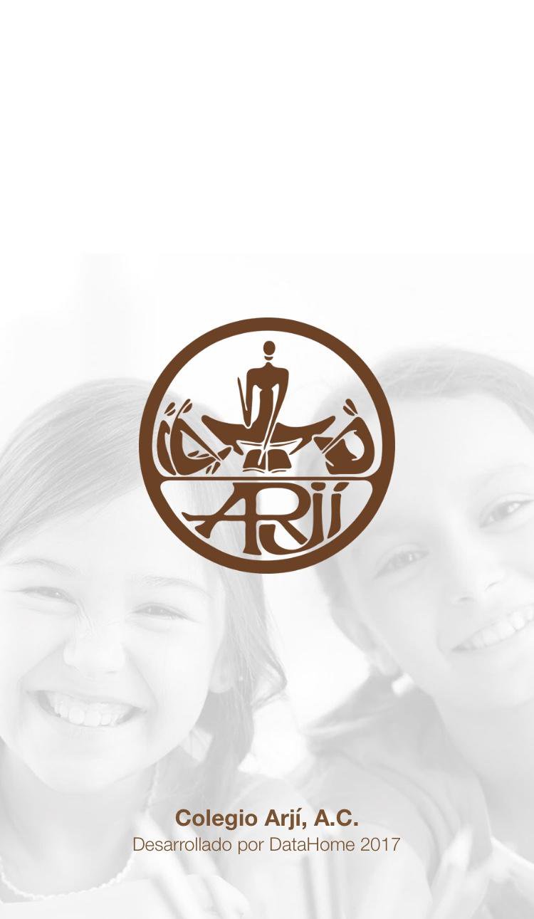 Arji Acceso APK for Android Download