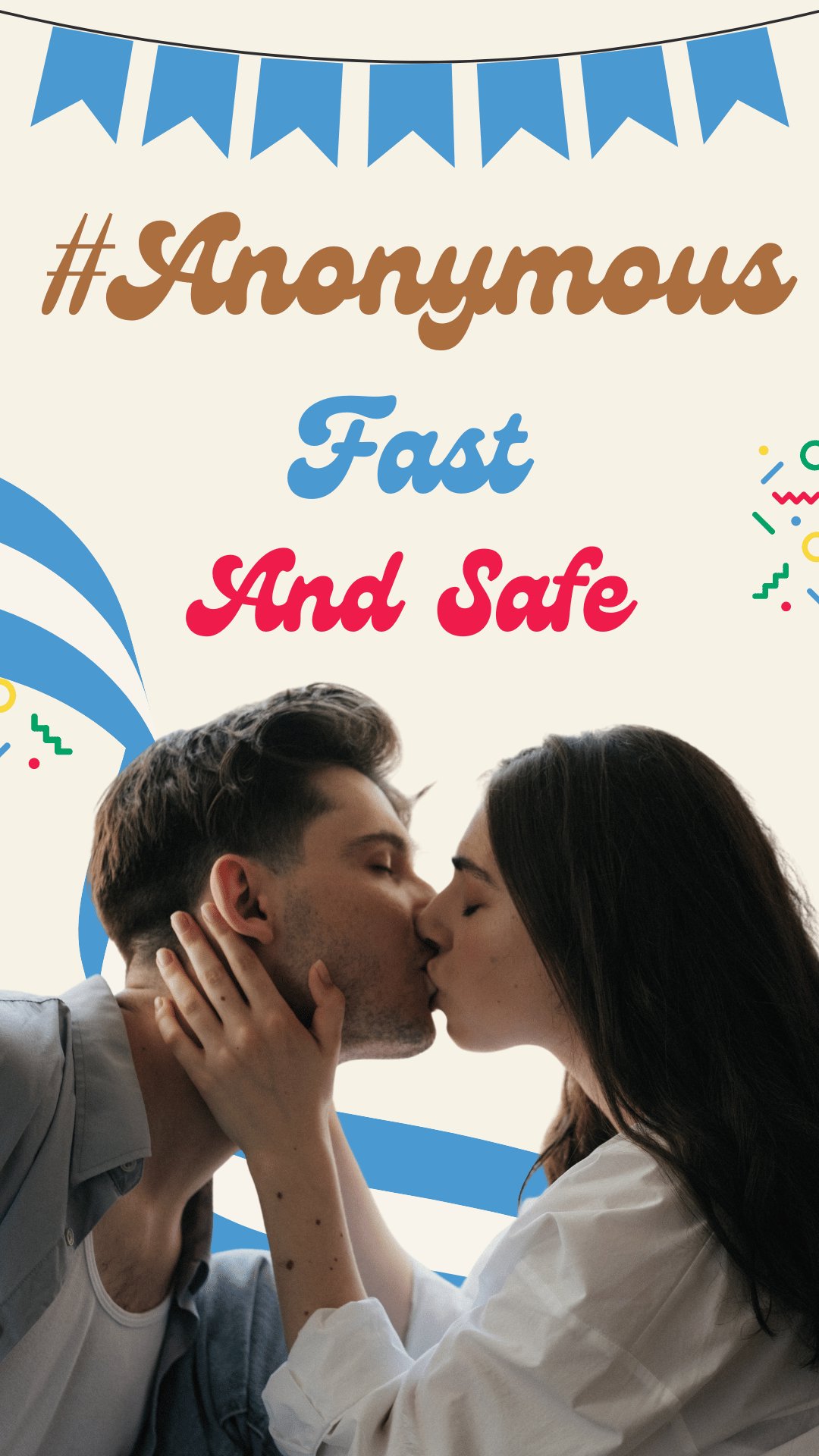 Eswatini Dating APK for Android Download