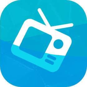 StrymTV : Powerful IPTV APK for Android Download