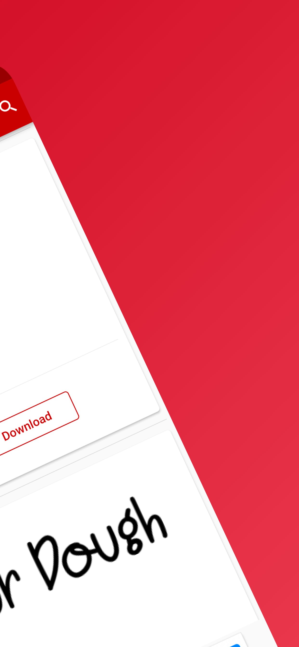 DaFonts - Font Downloader APK for Android Download