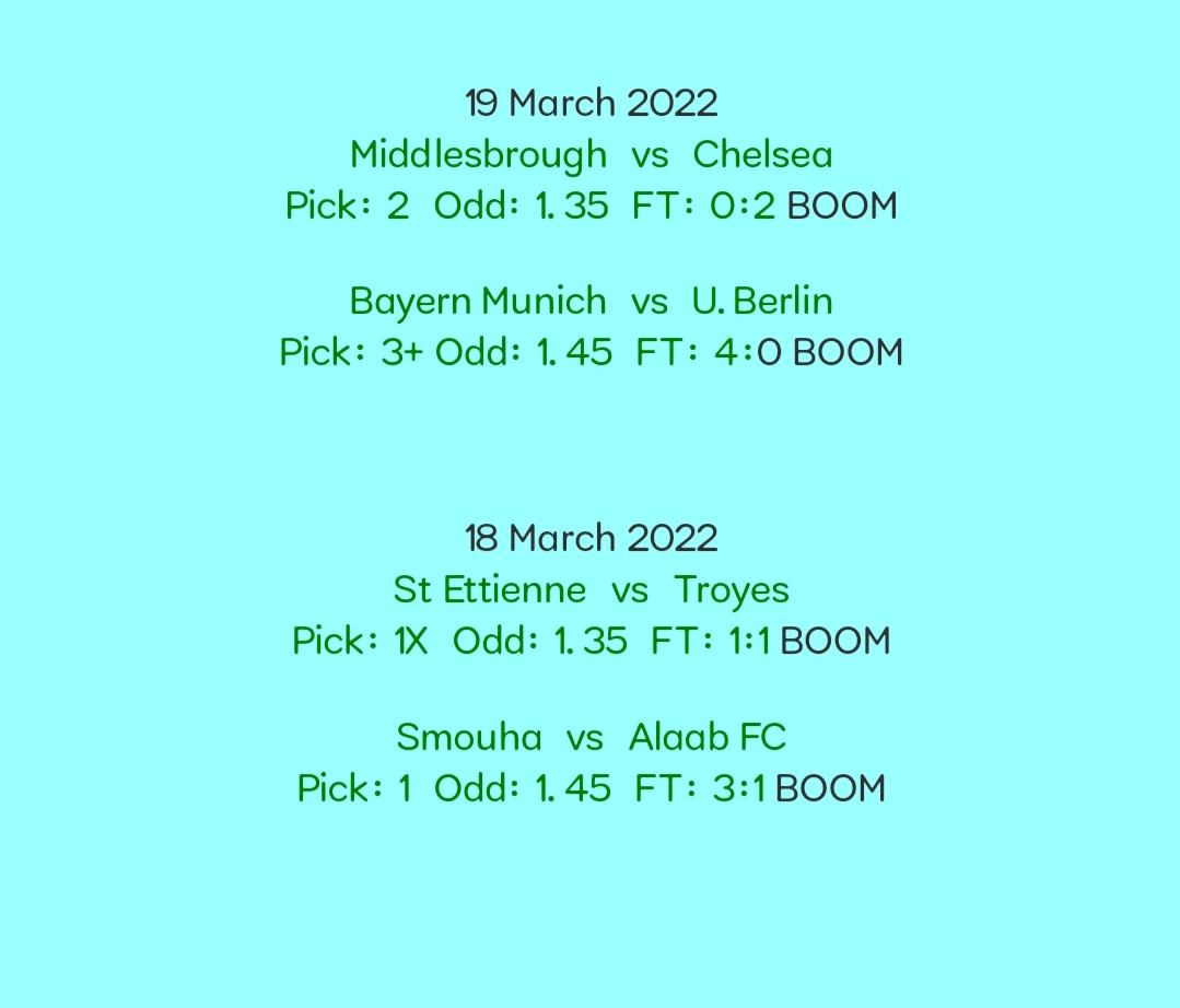 Daily Safe Bets APK for Android Download Daily Safe Bets APK for Android Download