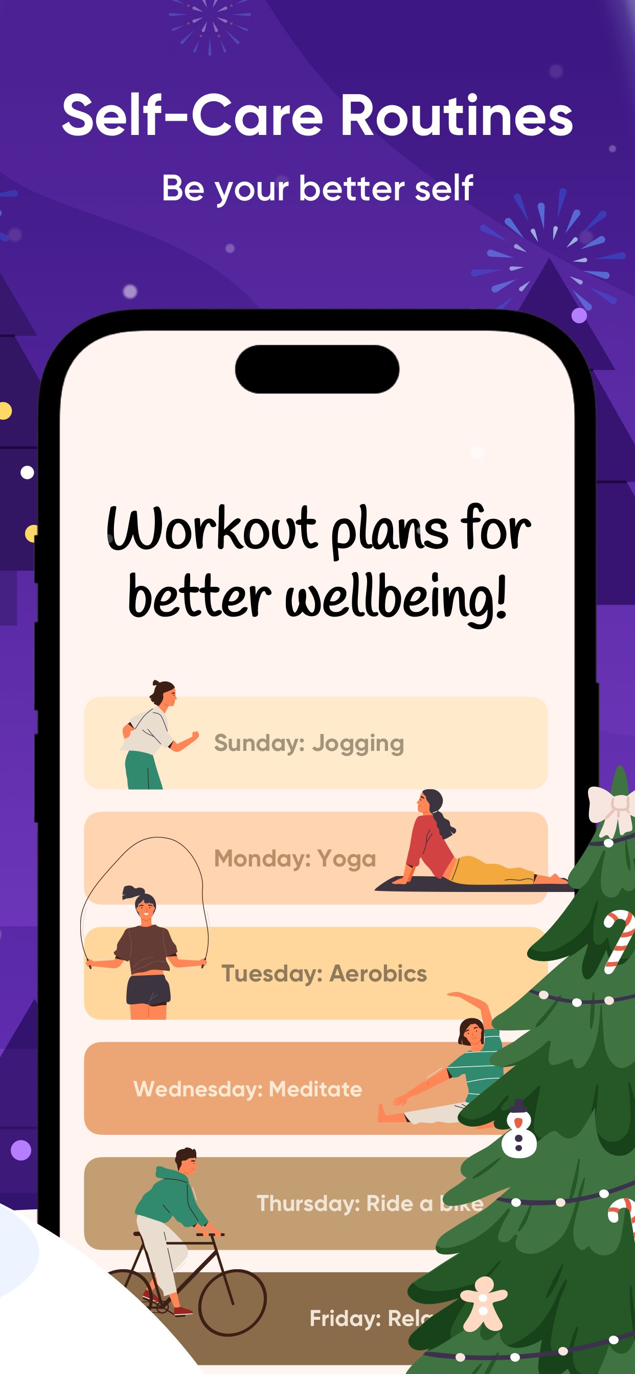 Me+ APK for Android Download