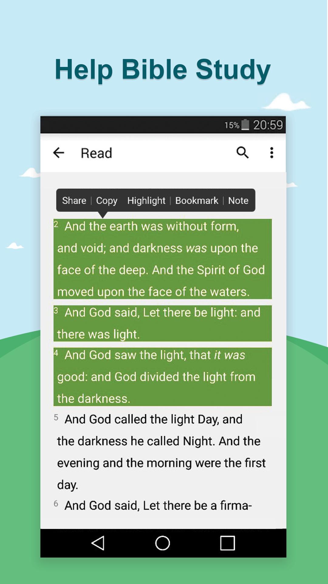 Bible App APK For Android Download bible-app-apk-for-android-download