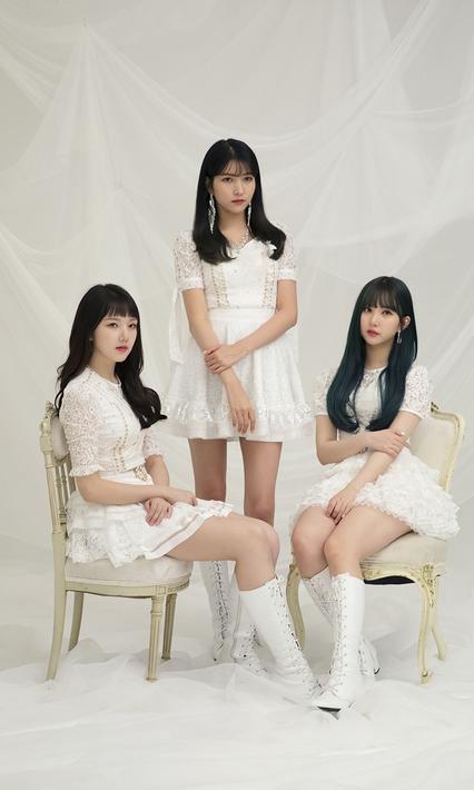 GFRIEND Wallpaper Eunha SinB Sowon Yerin APK gfriend-wallpaper-eunha-sinb-sowon-yerin-apk