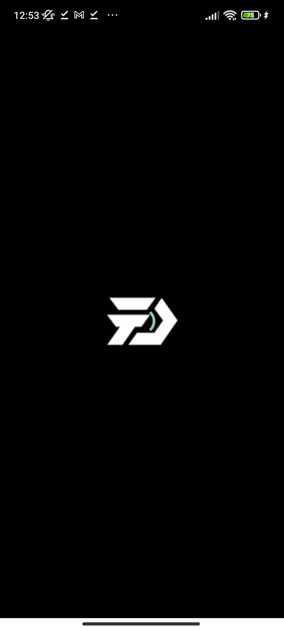 Dark Go APK for Android Download