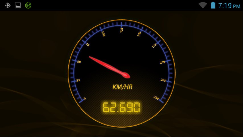 Dashboard APK Download for Android - Latest Version