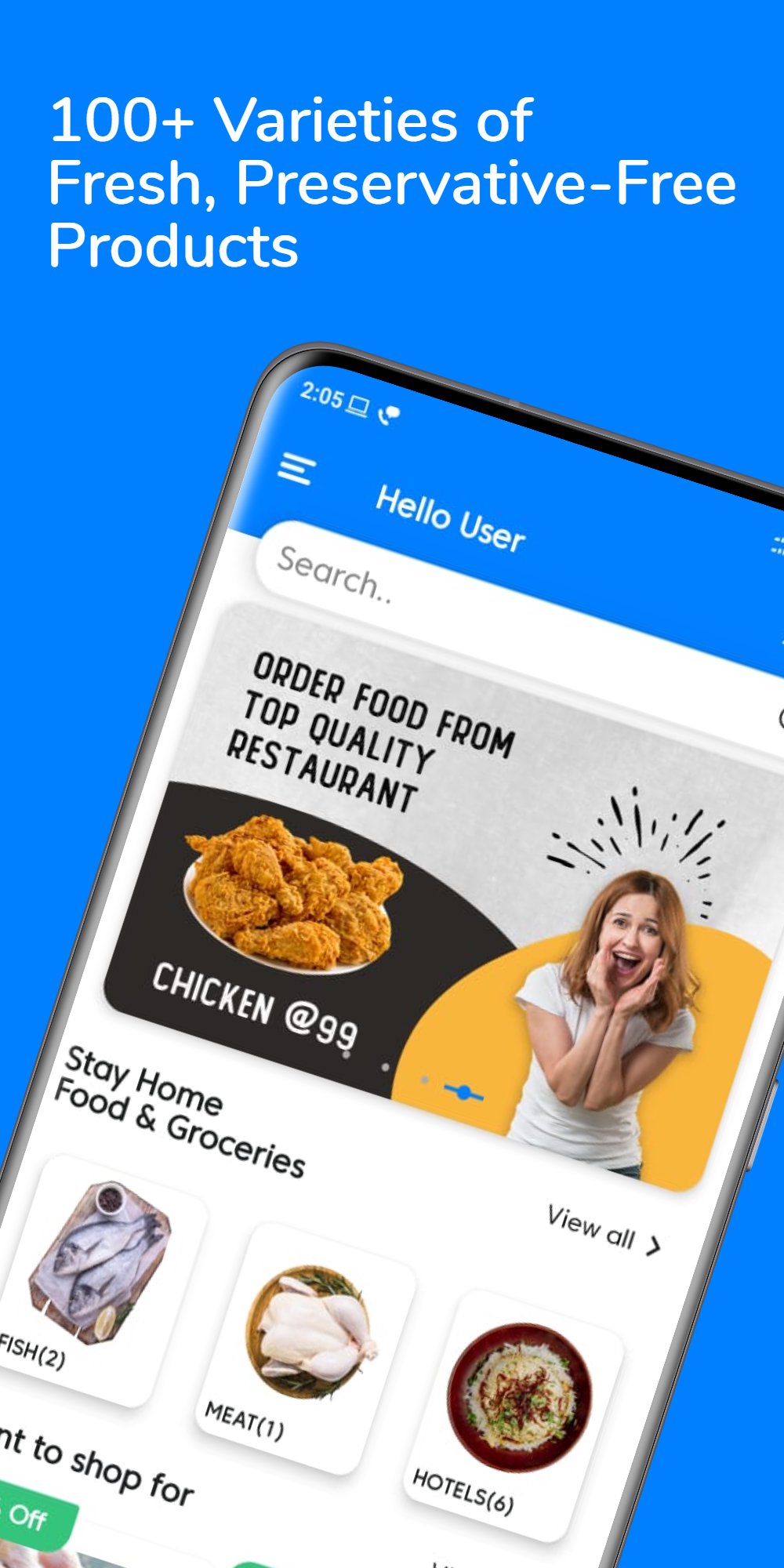 DasMin APK für Android herunterladen