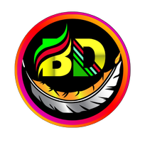 Omanova VPN APK for Android Download