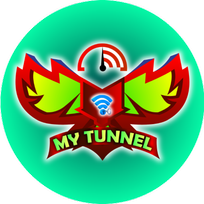 Omanova VPN APK for Android Download