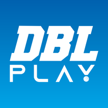 DBL Play APK untuk Unduhan Android