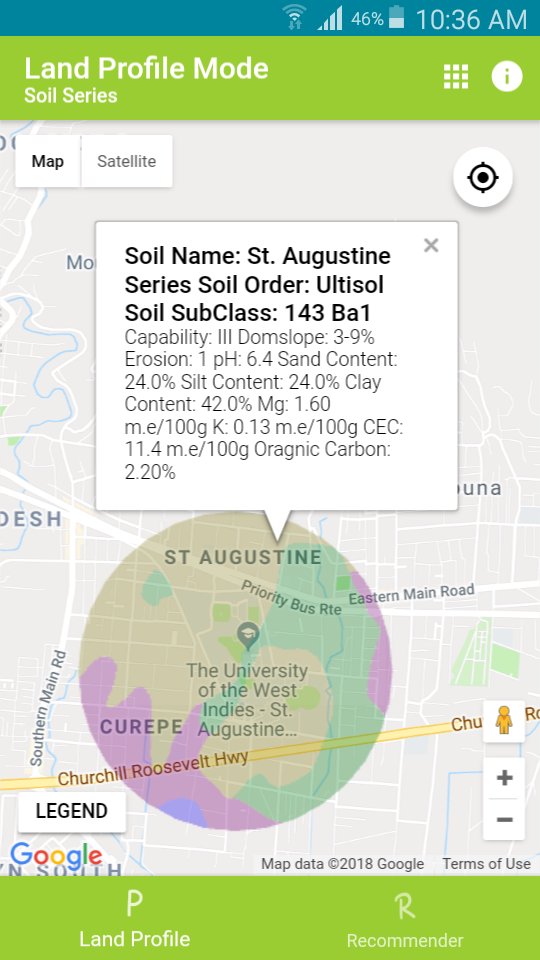 AgriMaps APK for Android Download