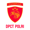E-DPCT POLRI APK for Android Download