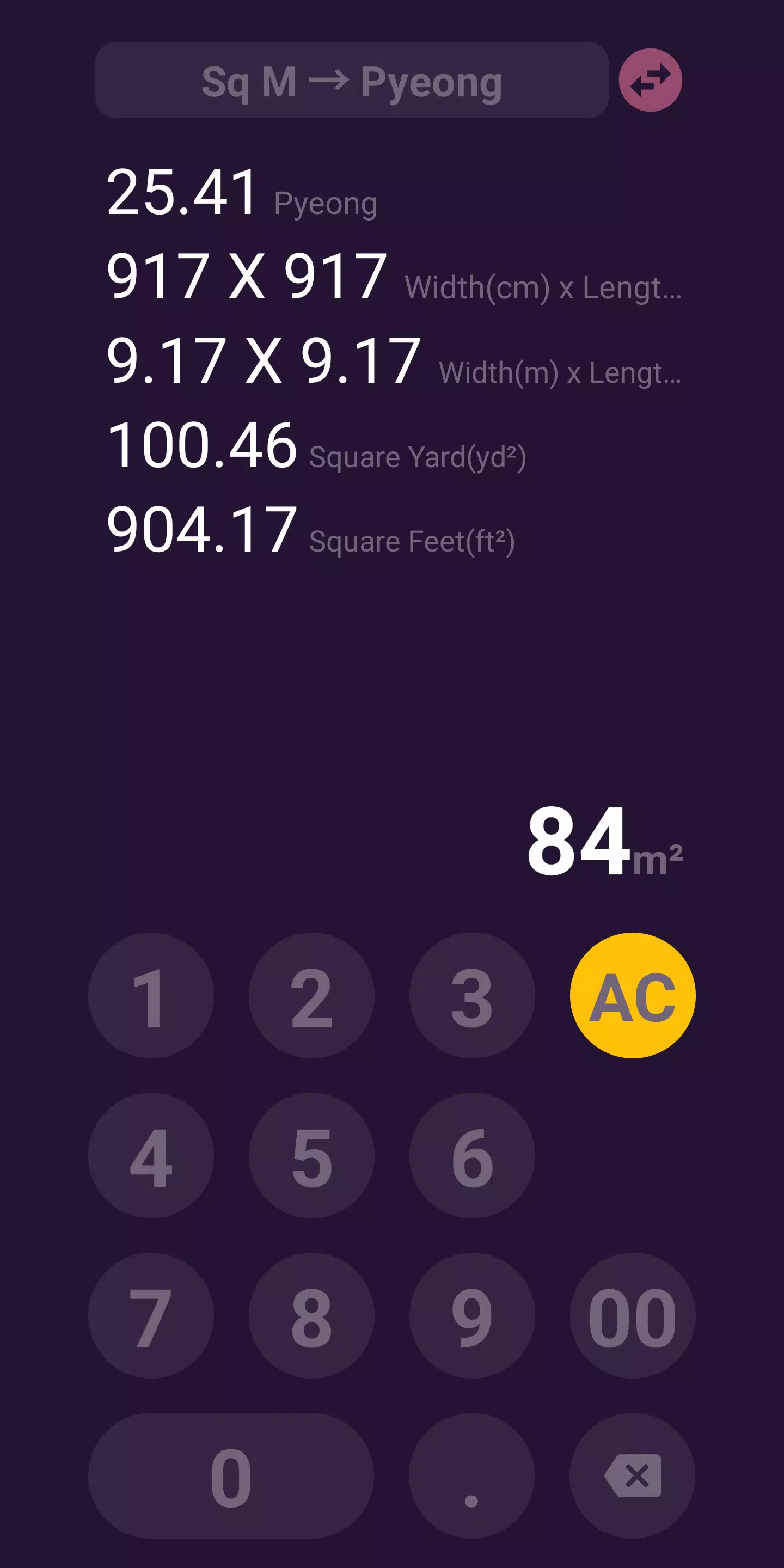 Milch Gesch ft Was Auch Immer Square Meter Calculator Cm Trauer milch-gesch-ft-was-auch-immer-square-meter-calculator-cm-trauer