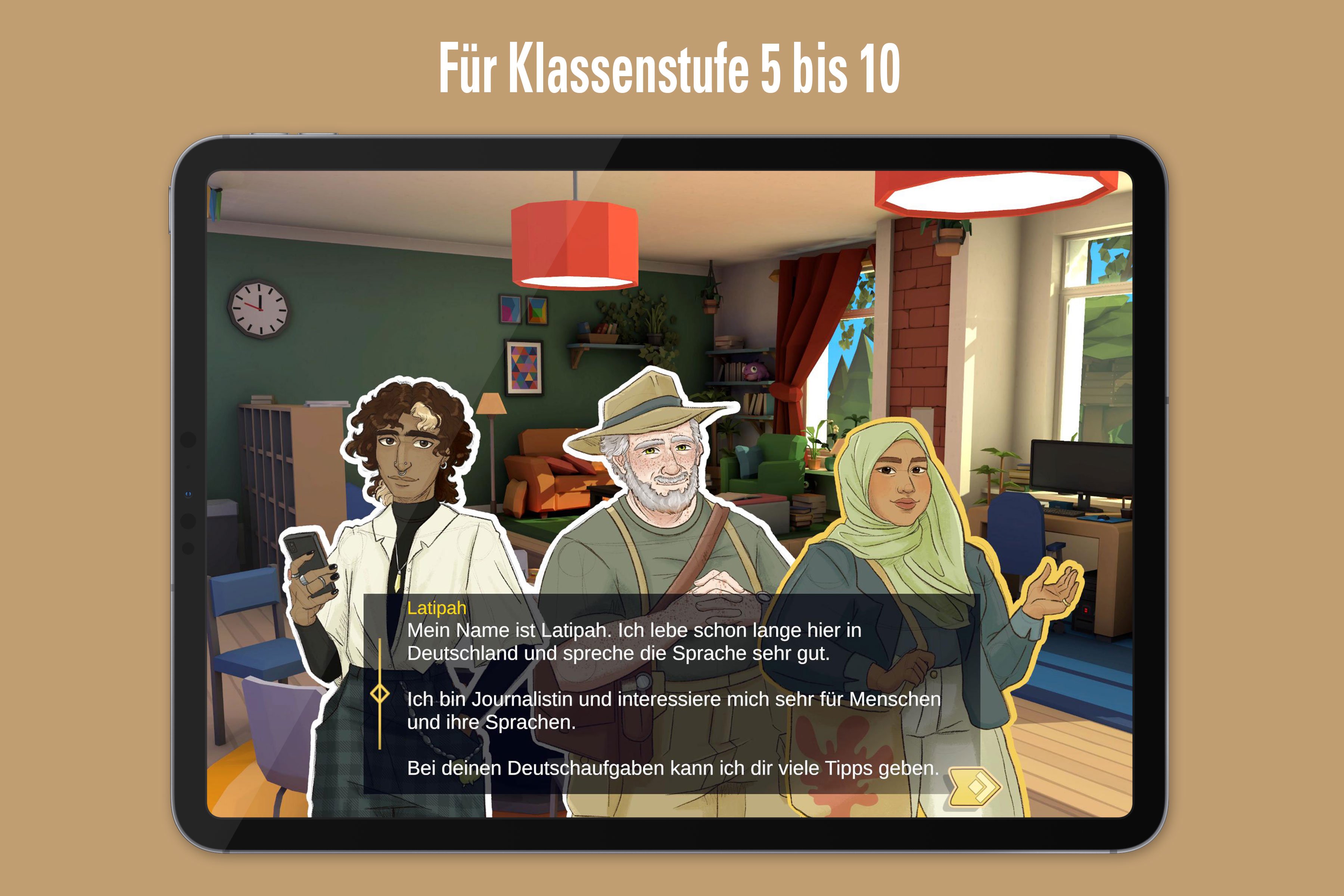 2P | Xploria - DaZ APK for Android Download